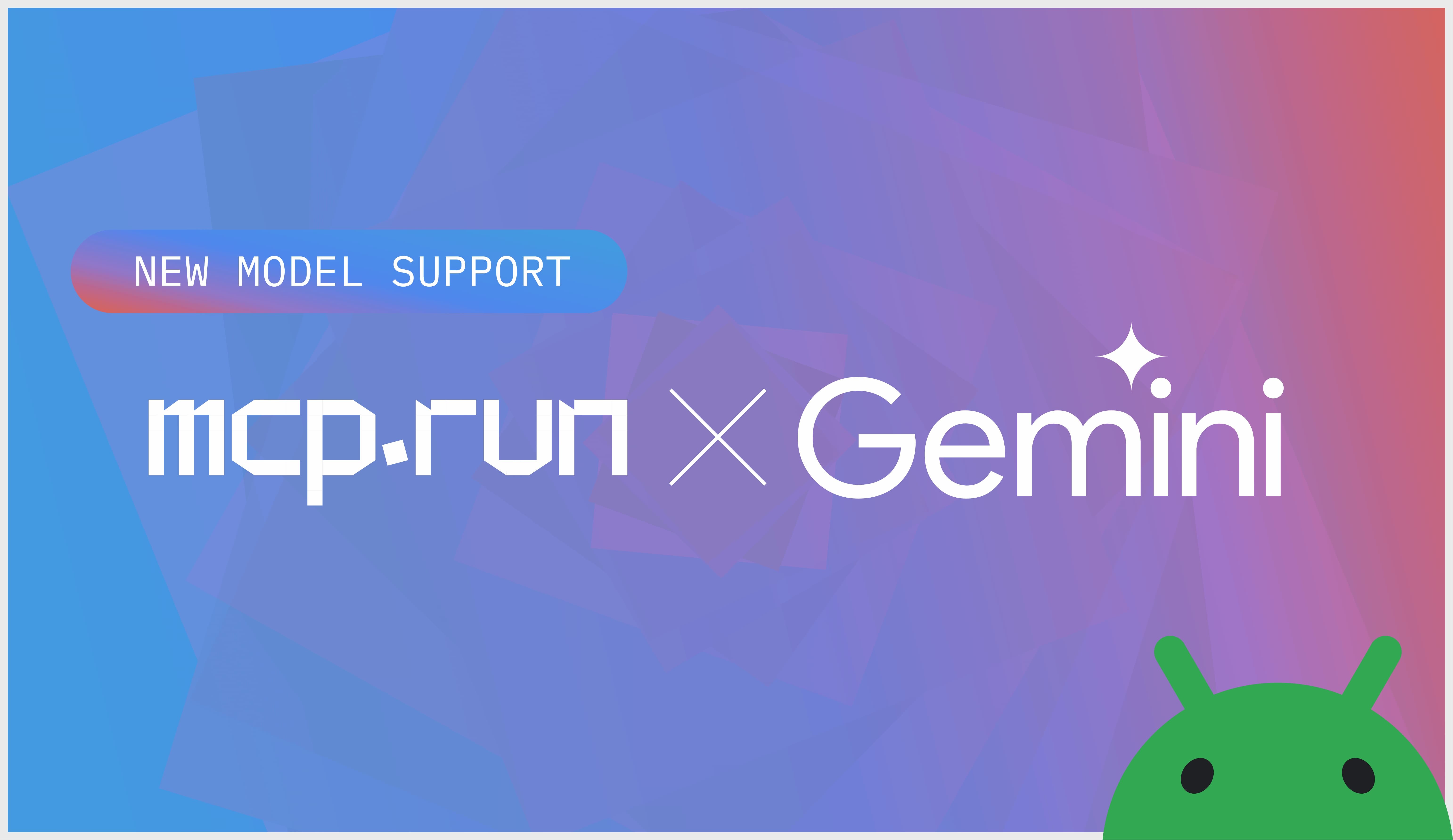 Gemini + Kotlin + Android | 🤖