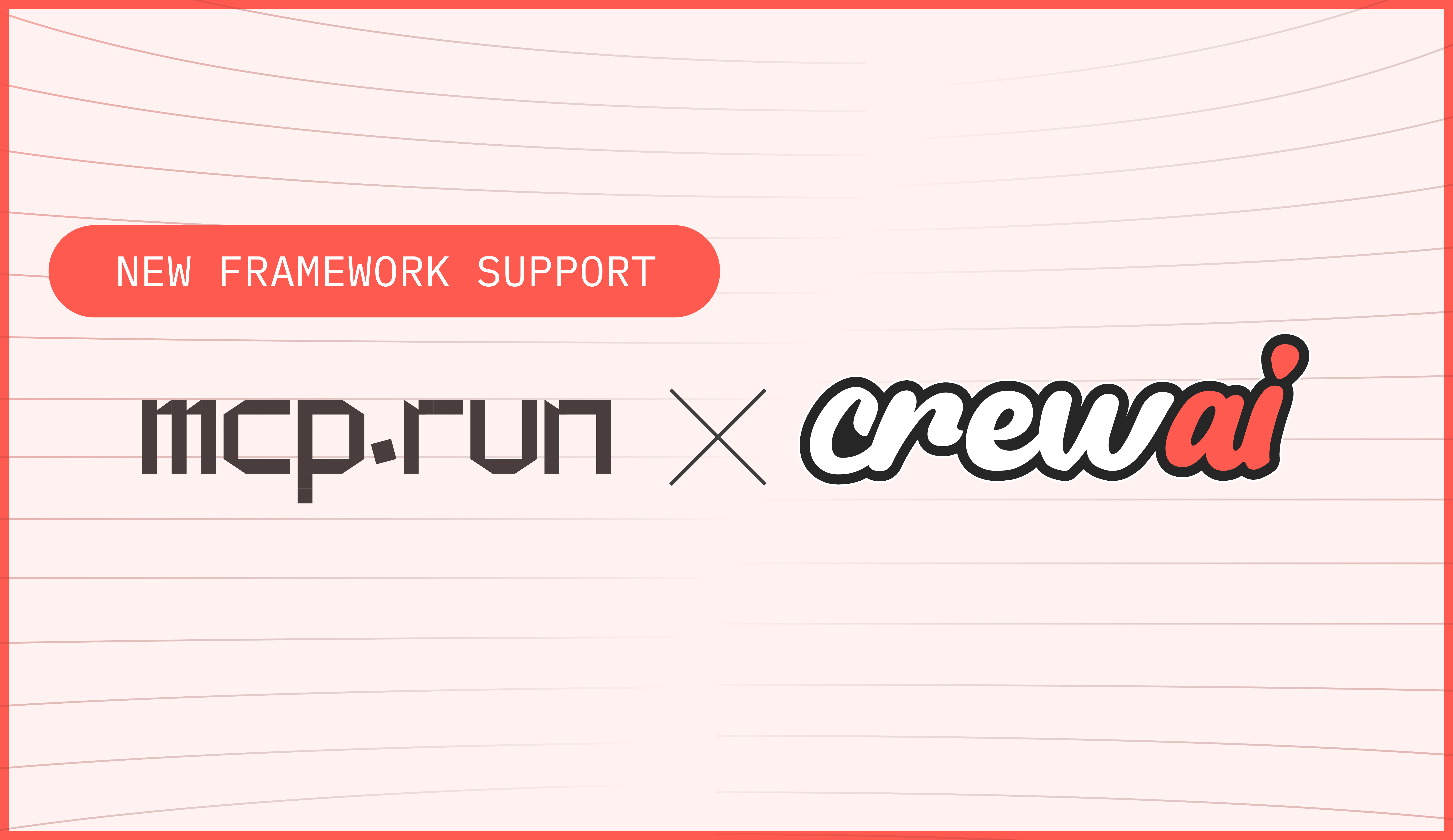CrewAI + Python | 🤖